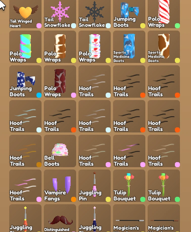 jas' 1k sale | Fandom