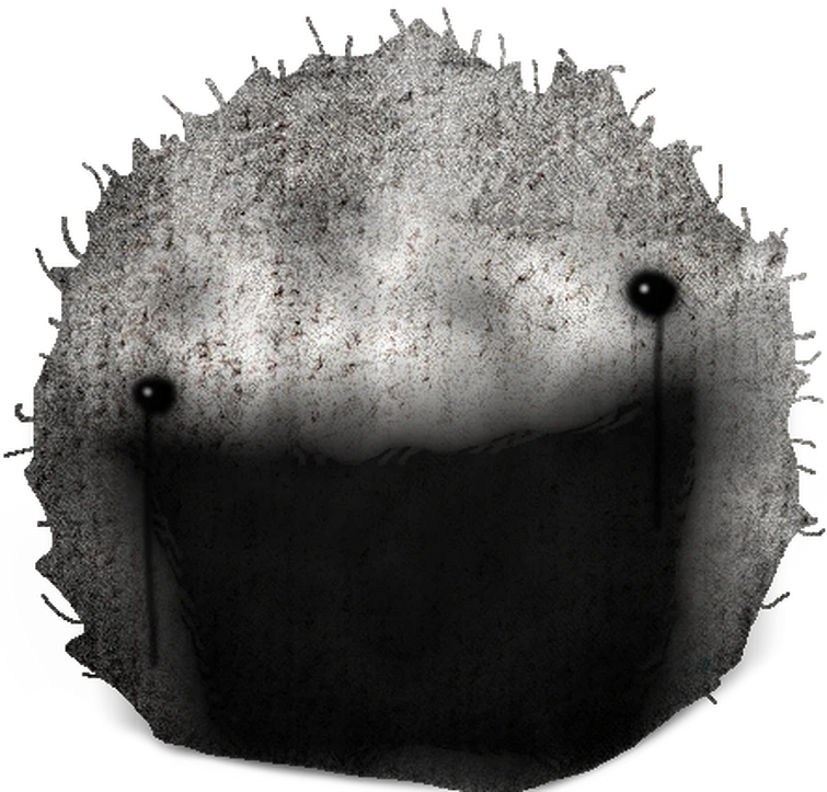 Discuss Everything About Roblox BEAR Wiki | Fandom