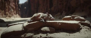 Discuss Everything About Wookieepedia | Fandom