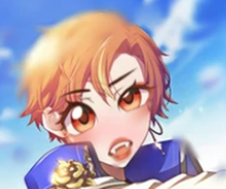 Reccomend me pfps | Fandom