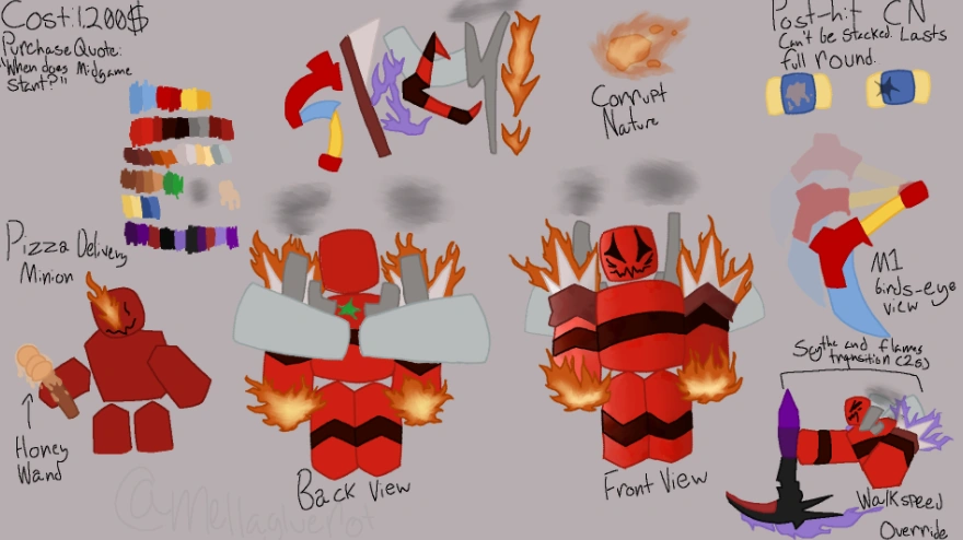 Spicy Bee c00lkidd! | Fandom