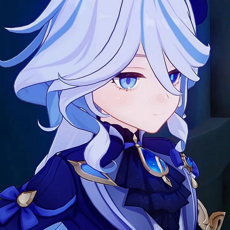 The confusing lore of my OC part 10 or smth | Fandom