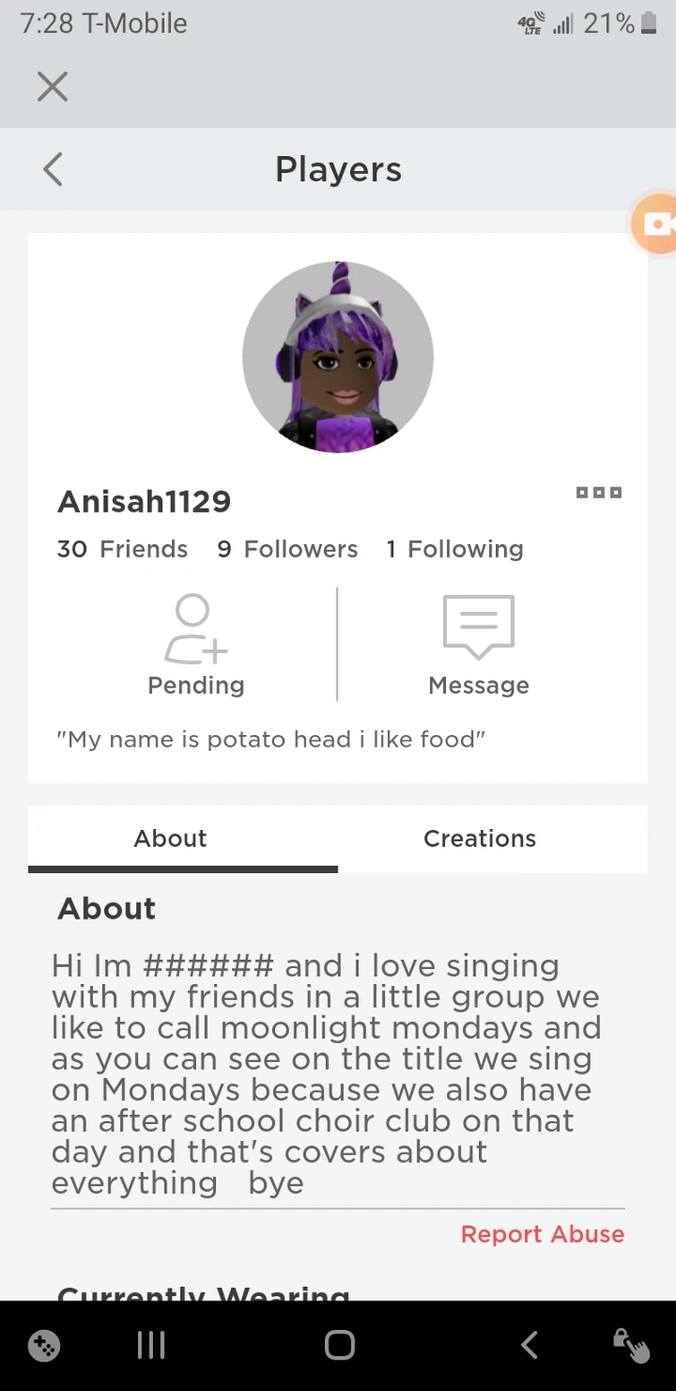 NFG Roblox accounts | Fandom