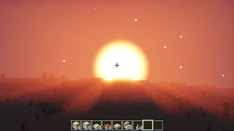 Discuss Everything About Minecraft Wiki | Fandom