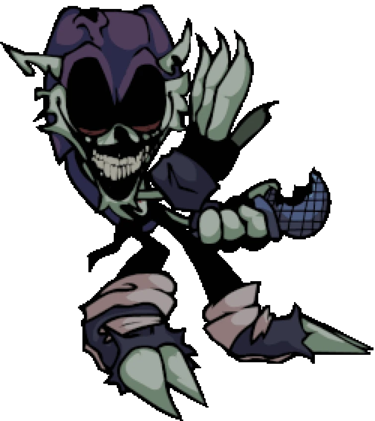 I'm God Z irl | Fandom