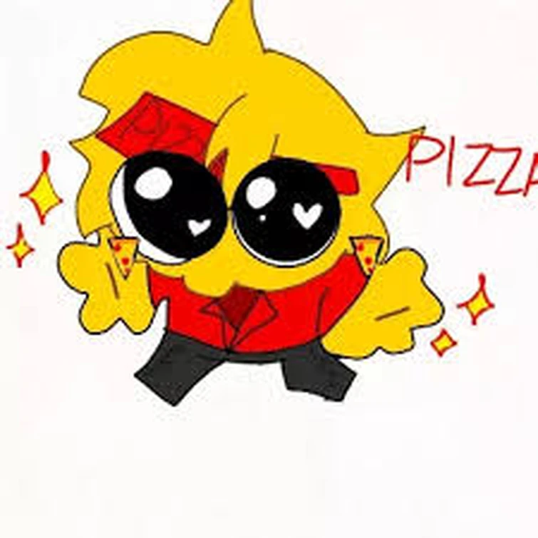 Discuss Everything About FORSAKEN Wiki | Fandom