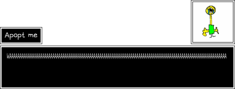 I found an Omori Dialogue Generator | Fandom