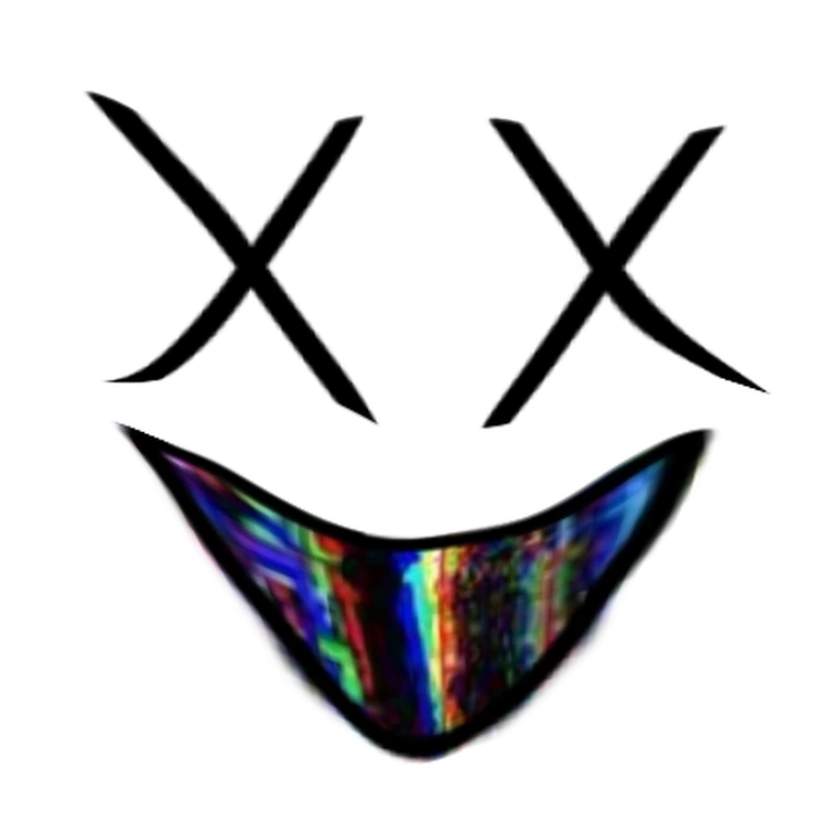 Discuss Everything About Roblox Interminable Rooms Wiki | Fandom