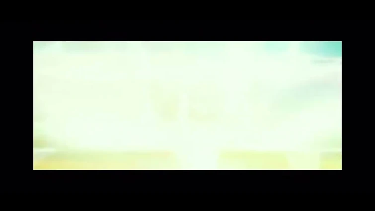 Made something. Was bored so I decided to joke idk. | Fandom