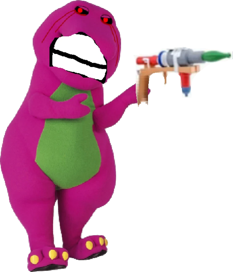 Discuss Everything About Joey Slikk Alt Wiki | Fandom