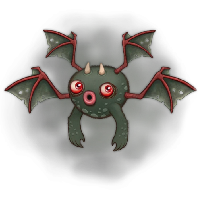 MSM Crappost #1 (Joke) | Fandom