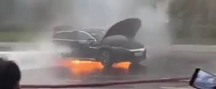 CDID edit thingy waow waow | Fandom