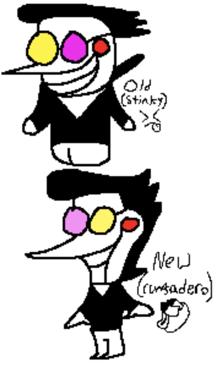 PT WIKI OFF TOPIC THREAD | Fandom