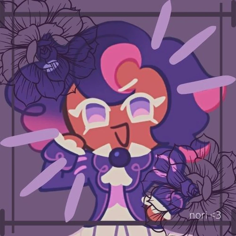 Gib new PFP | Fandom