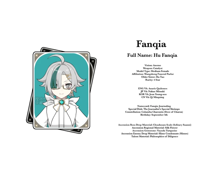 another one i guess | Fandom