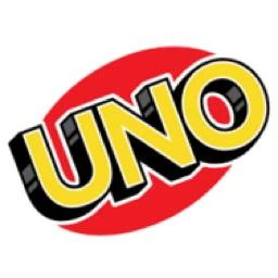 Looking to play uno? | Fandom