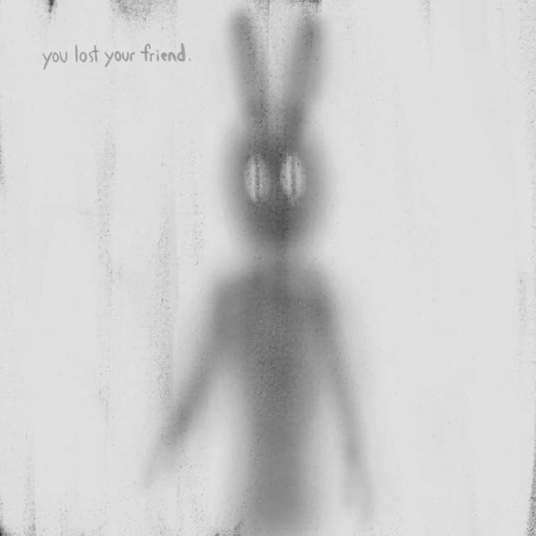 Discuss Everything About Piggy Wiki | Fandom