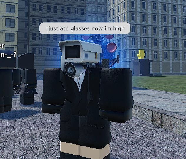 for yall roblox player | Fandom