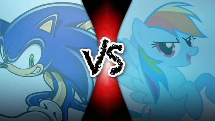 Whats a Meme Reaction of this MU? | Fandom