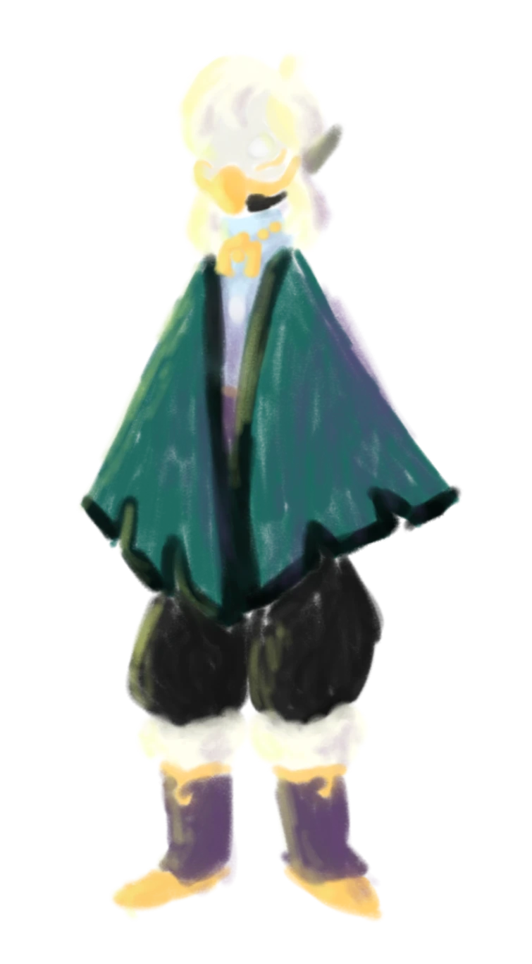 Can anyone give me an image of their sky avatar? | Fandom