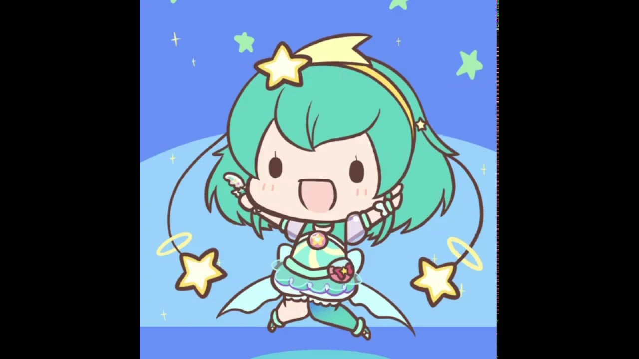 Cute Lala Animation!~ | Fandom