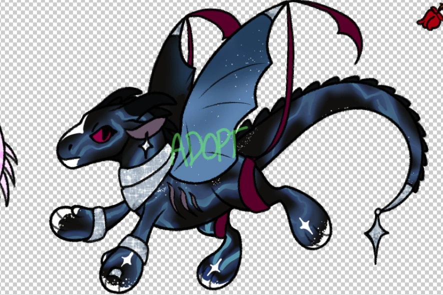 whatt more wips whattt | Fandom