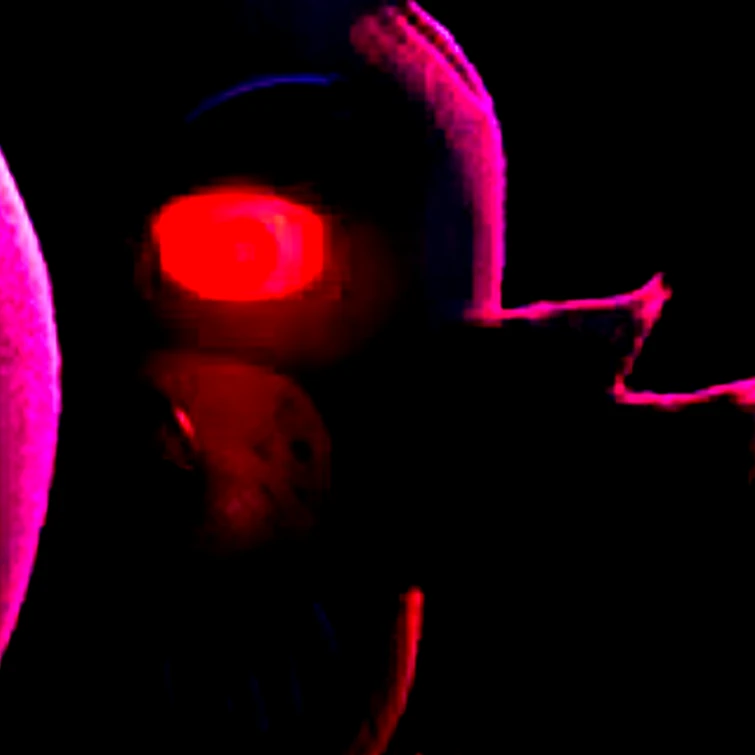 Phases 61 - 65 | Fandom