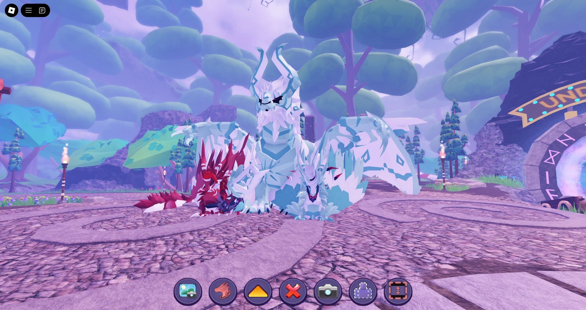 trade for matcha tea dragons/Buy kikien | Fandom