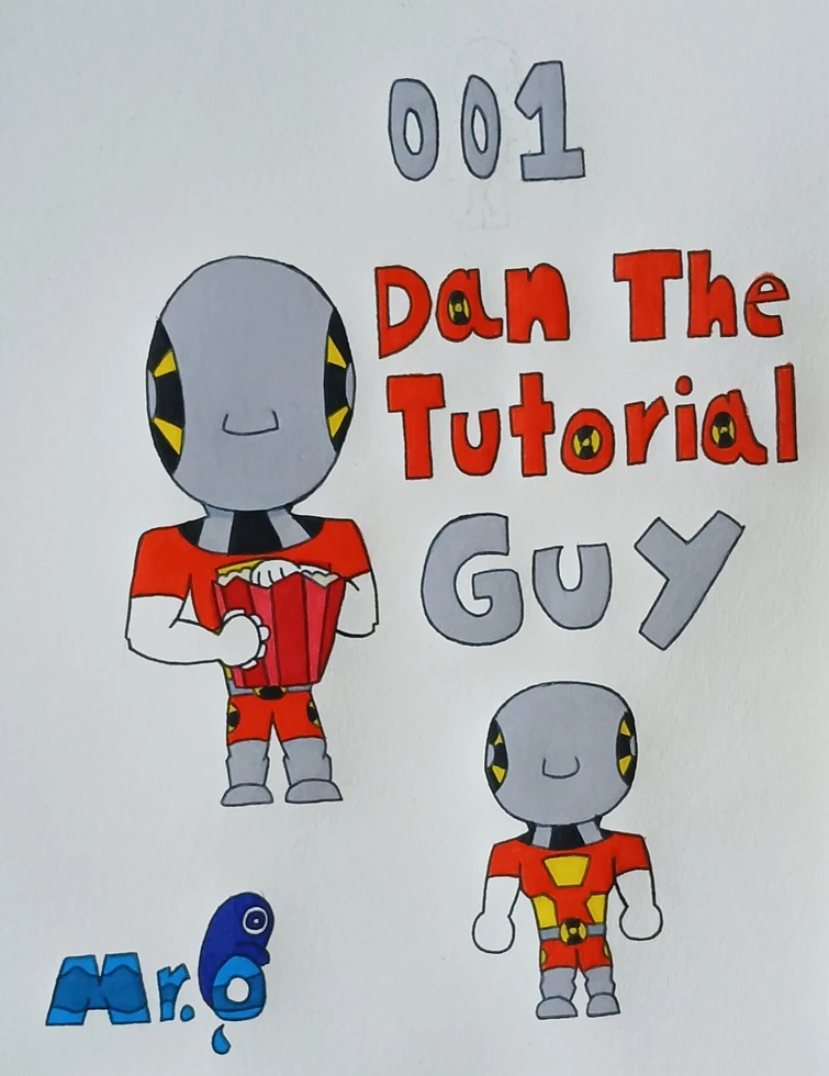 Discuss Everything About Superpower Wiki | Fandom