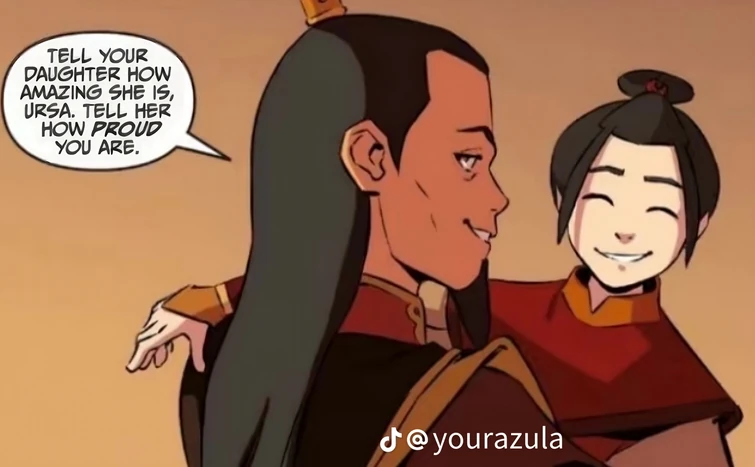Fire | Fandom