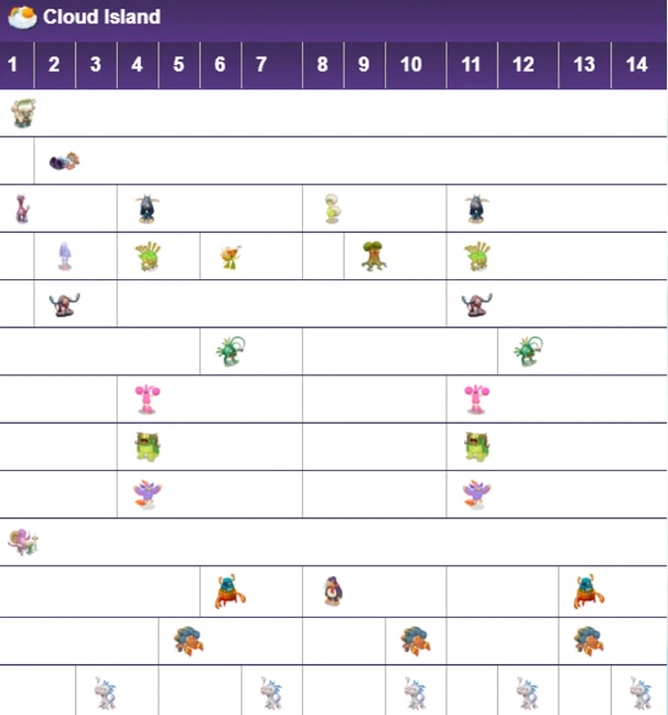 Copypasta moment | Fandom