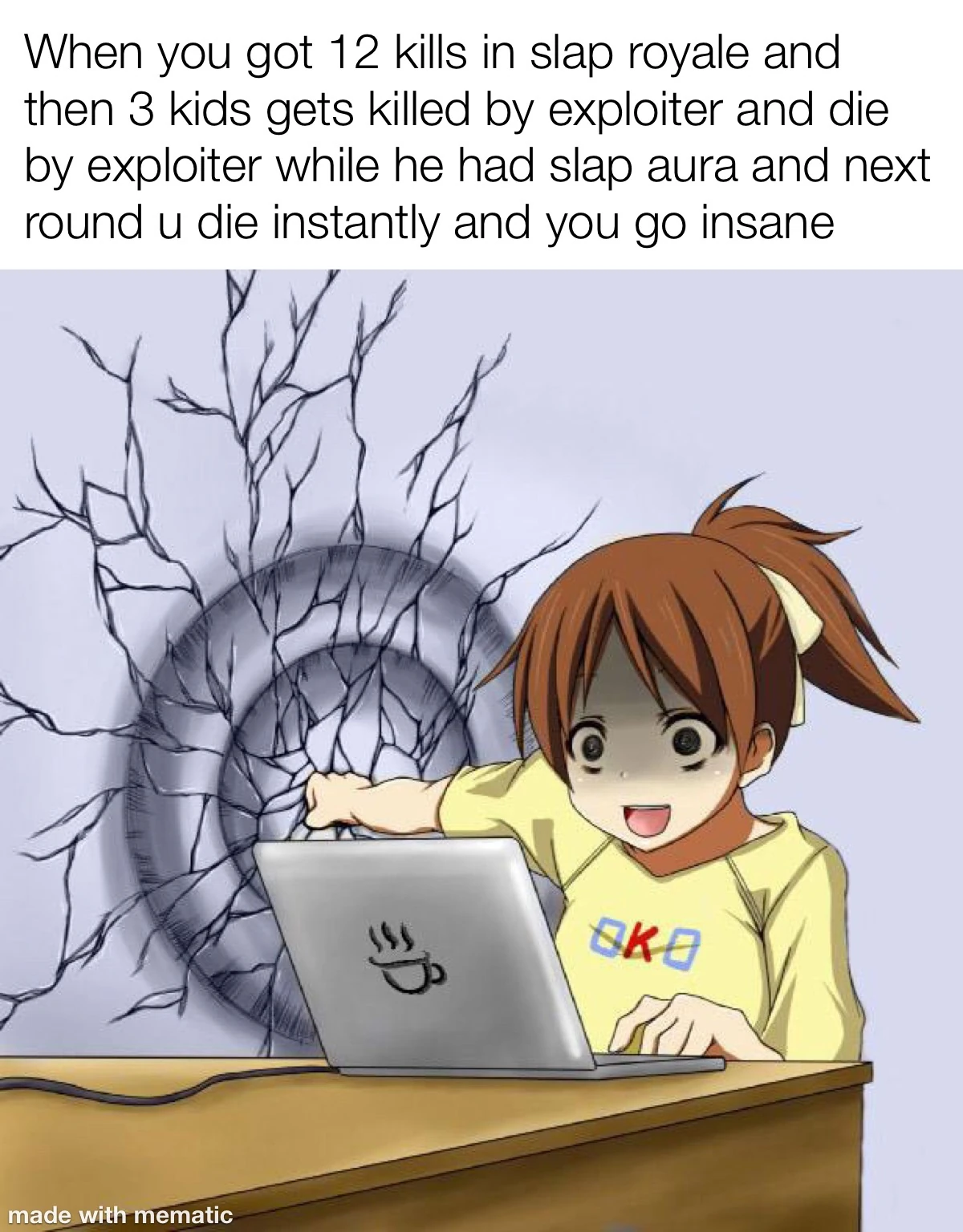 I need help getting detonator. | Fandom