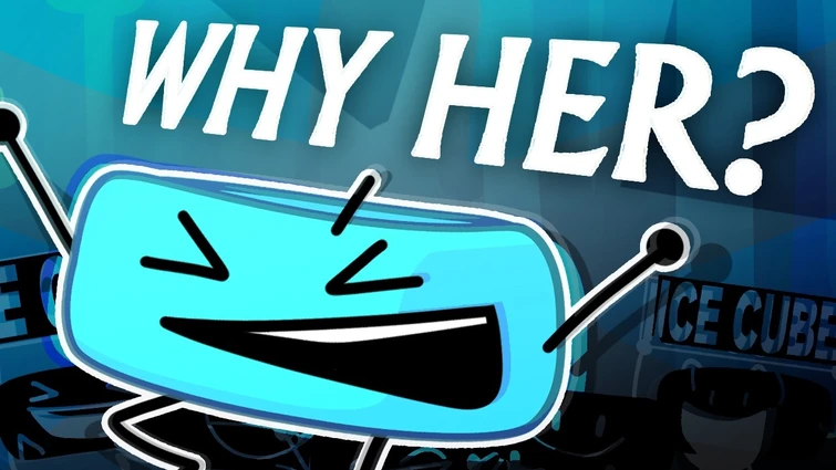 Okay, we should DEFENITLY talk about TPOT 12's debut voting war. | Fandom