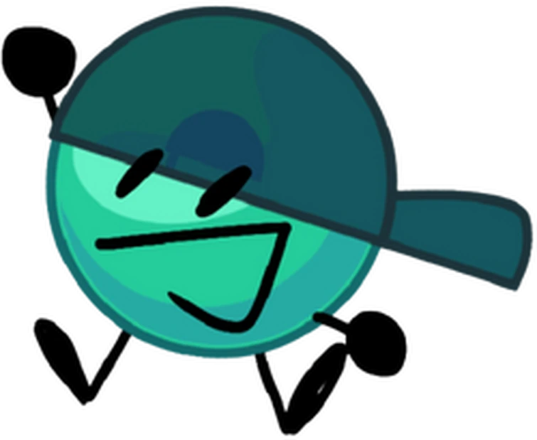 Discuss Everything About Burger Brawl Wiki | Fandom