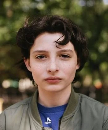 El cara de sapo es el mejor actor | Fandom