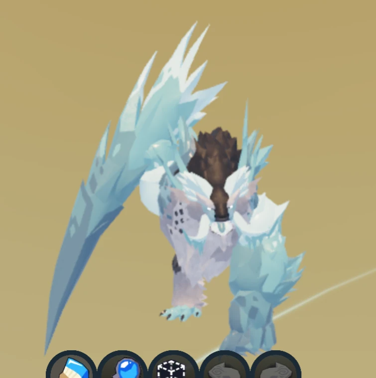 Discuss Everything About Creatures of Sonaria Wiki | Fandom