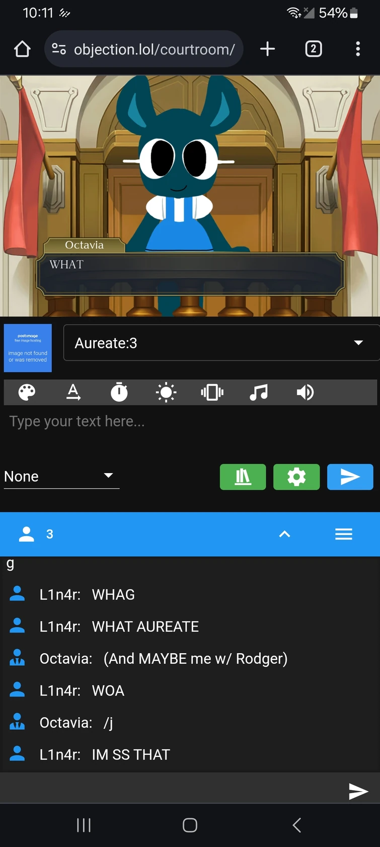 AUREATE CAUGHT 4K | Fandom