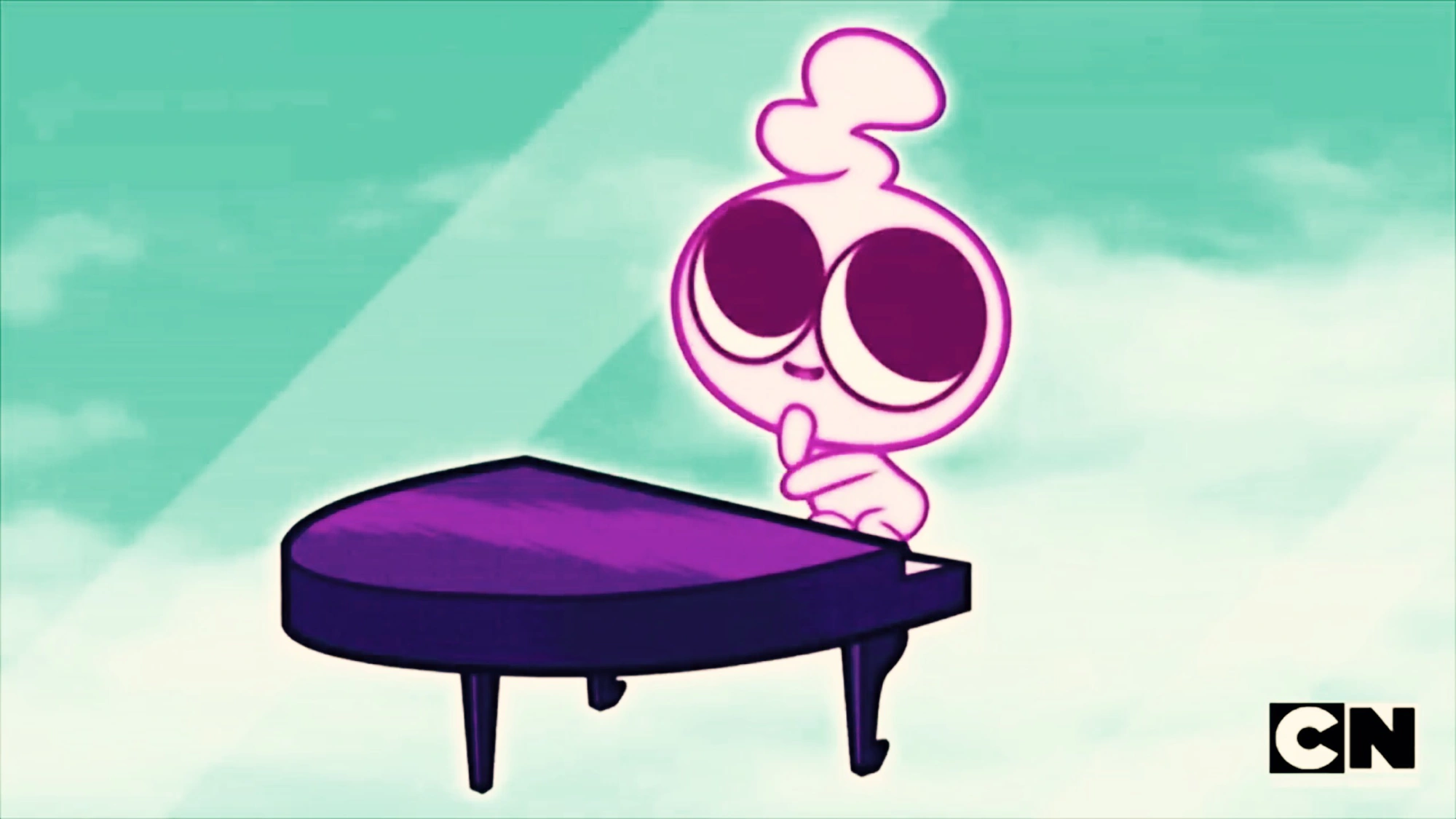 The Whisperer? | Fandom