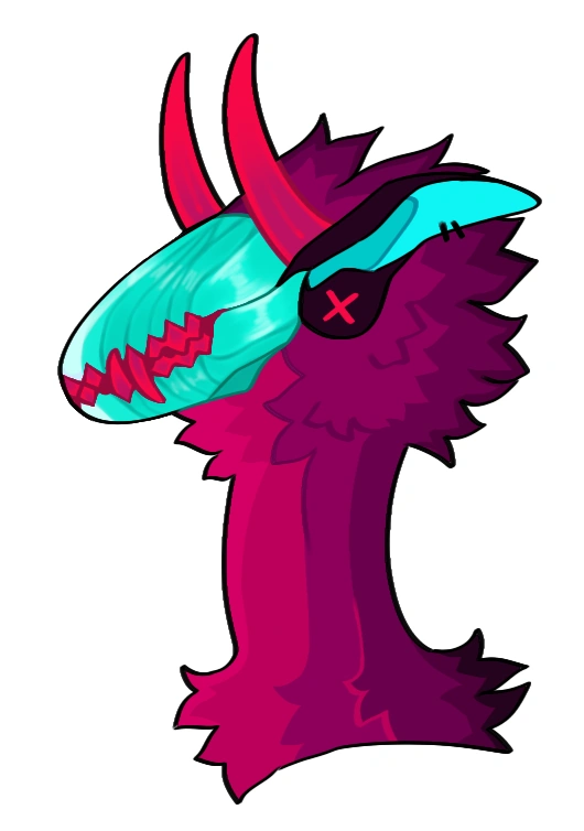 Off topic art :'] | Fandom