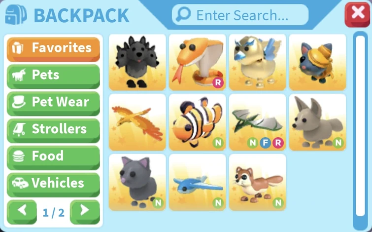 lf neon gecko | Fandom