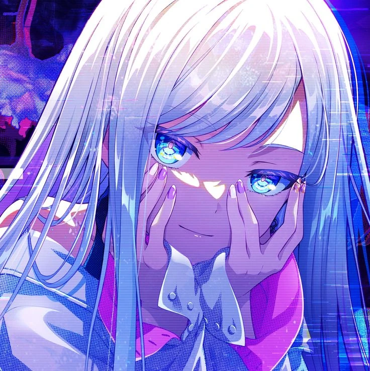 Kanade... | Fandom