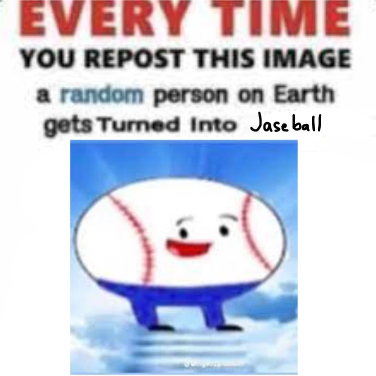 oh god turn me back to normal | Fandom