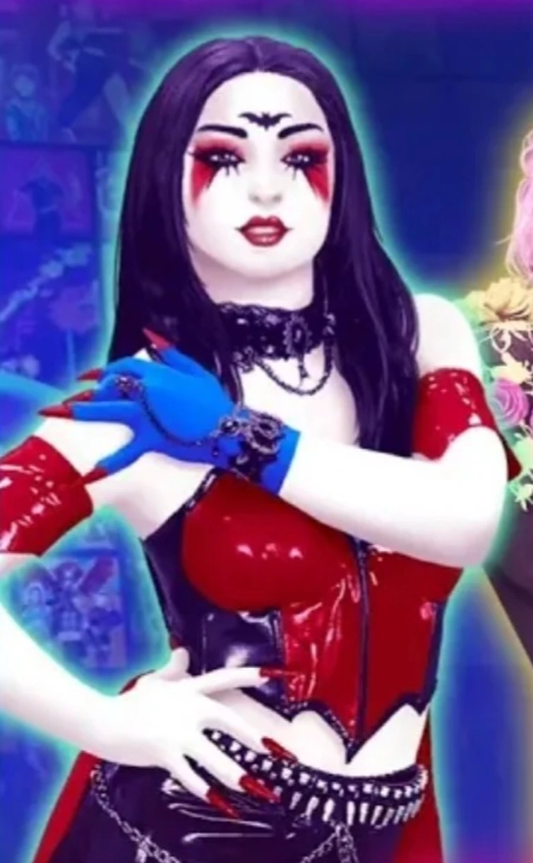 Uhh can i get some help ? | Fandom