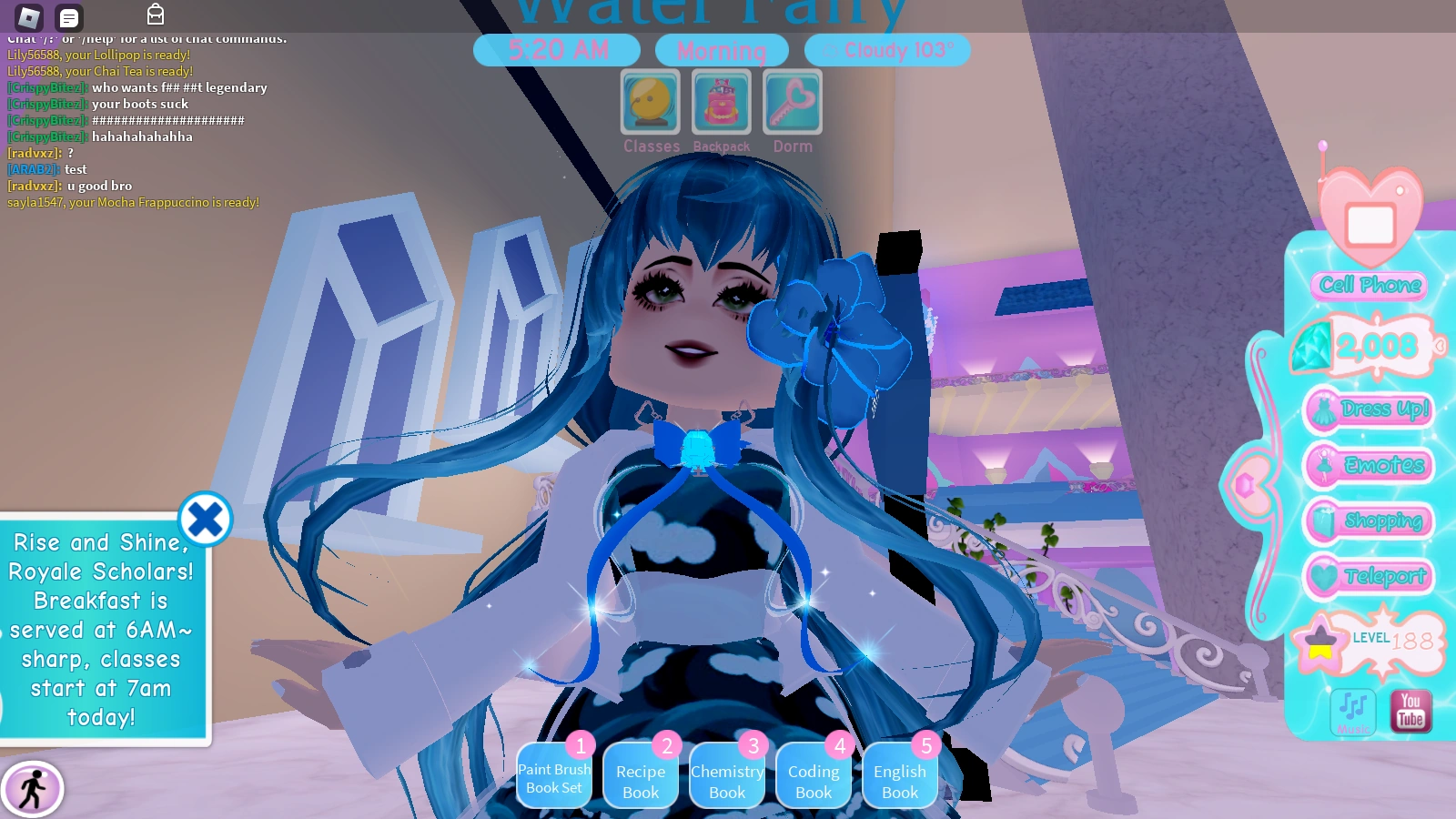 Cool Corset combo i made | Fandom