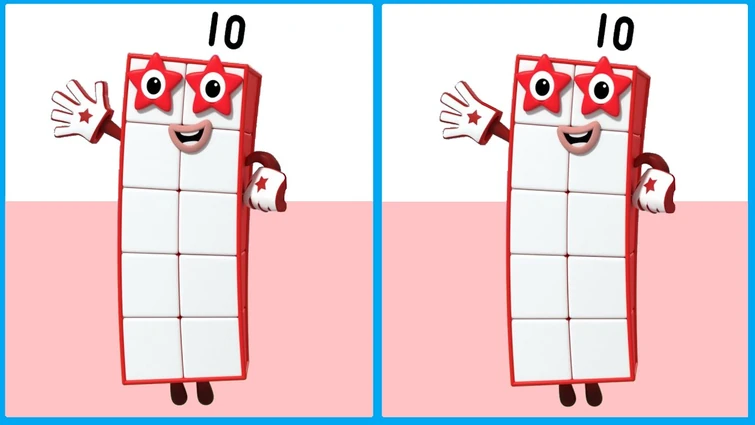 Toofy Toons' Cringe part 1 | Fandom