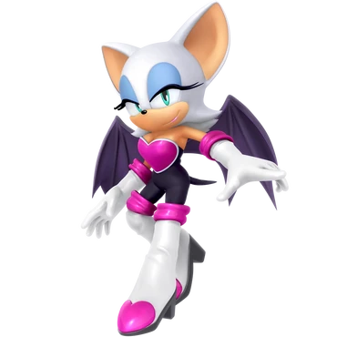 Who do you think takes this Match Up? | Fandom