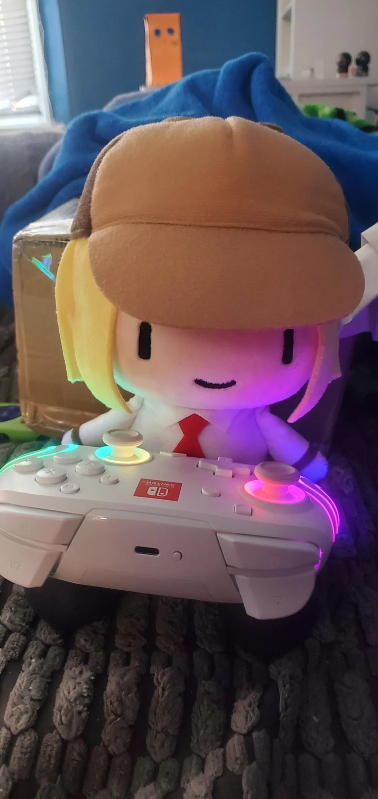 Discuss Everything About Virtual YouTuber Wiki | Fandom