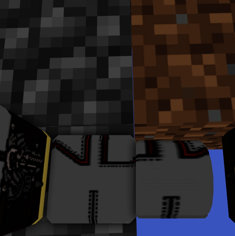 JBC this is unplayable part 4 | Fandom