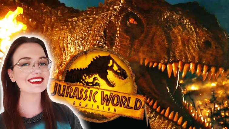 Evolution Square and Swrve's thoughts on Dominion(NO SPOILERS) | Fandom