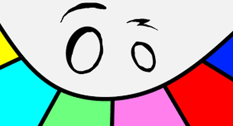 Despicable Mr. Puzzles Review | Fandom